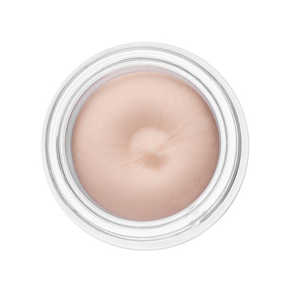 TARTE - TIMELESS SMOOTHING PRIMER – Essential Brands