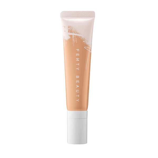 FENTY BEAUTY - PRO FILT'R HYDRATING LONGWEAR FOUNDATION (200 ...