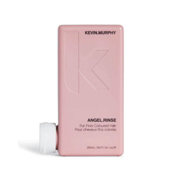 KEVIN MURPHY-ANGEL.RINSE FOR FINE COLOURED HAIR (250 ML) – Essential Brands