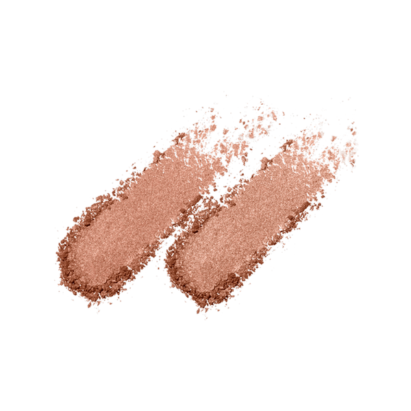 FENTY BEAUTY - KILLAWATT FREESTYLE HIGHLIGHTER (GINGER BINGE ...