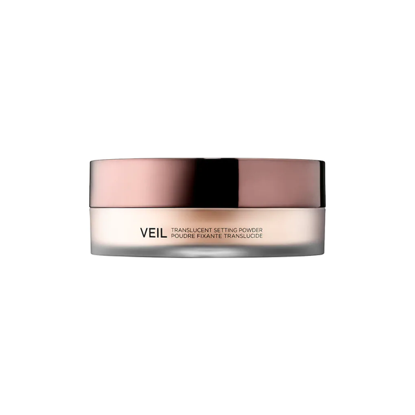 HOURGLASS - VEIL TRANSLUCENT SETTING POWDER – Essential Brands