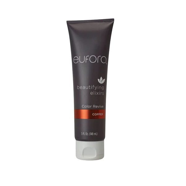 EUFORA - COLOR REVIVE COPPER (148 ML) – Essential Brands