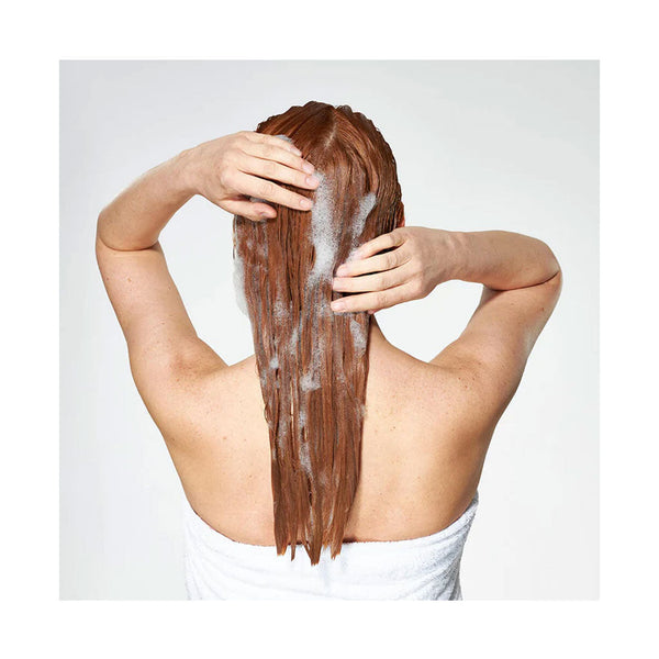 MILK_SHAKE – MOISTURE PLUS SHAMPOO (1000 ML) – Essential Brands