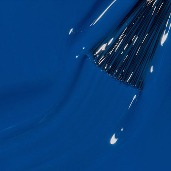 OPI - MI CASA ES BLUE CASA (INFINITE SHINE) MEXICO COLLECTION ...