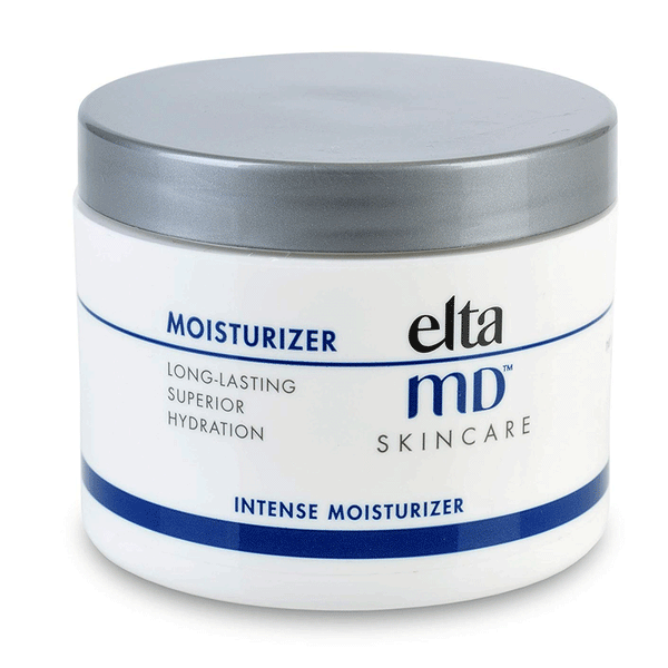 ELTAMD - MOISTURIZER JAR (12 EA/CS) – Essential Brands