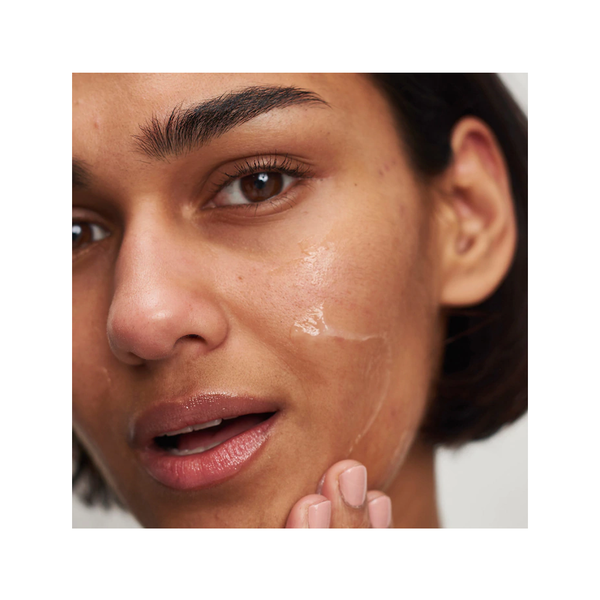 The INKEY List - Tranexamic Acid Hyperpigmentation Treatment (30ml ...