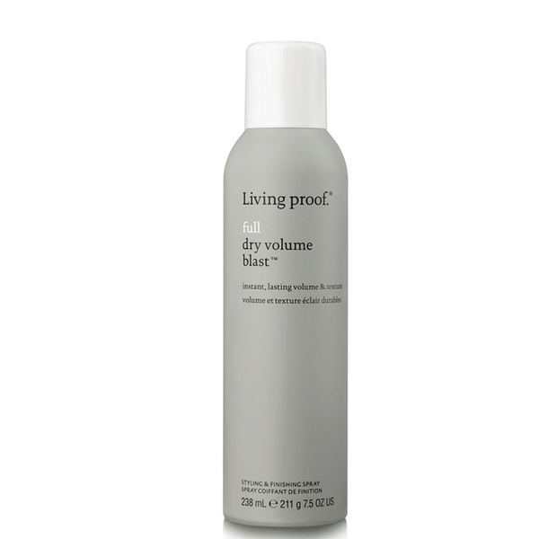 LIVING PROOF - FULL DRY VOLUME BLAST – Essential Brands